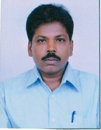 Jawaharlal Nehru Technological University Anantapur